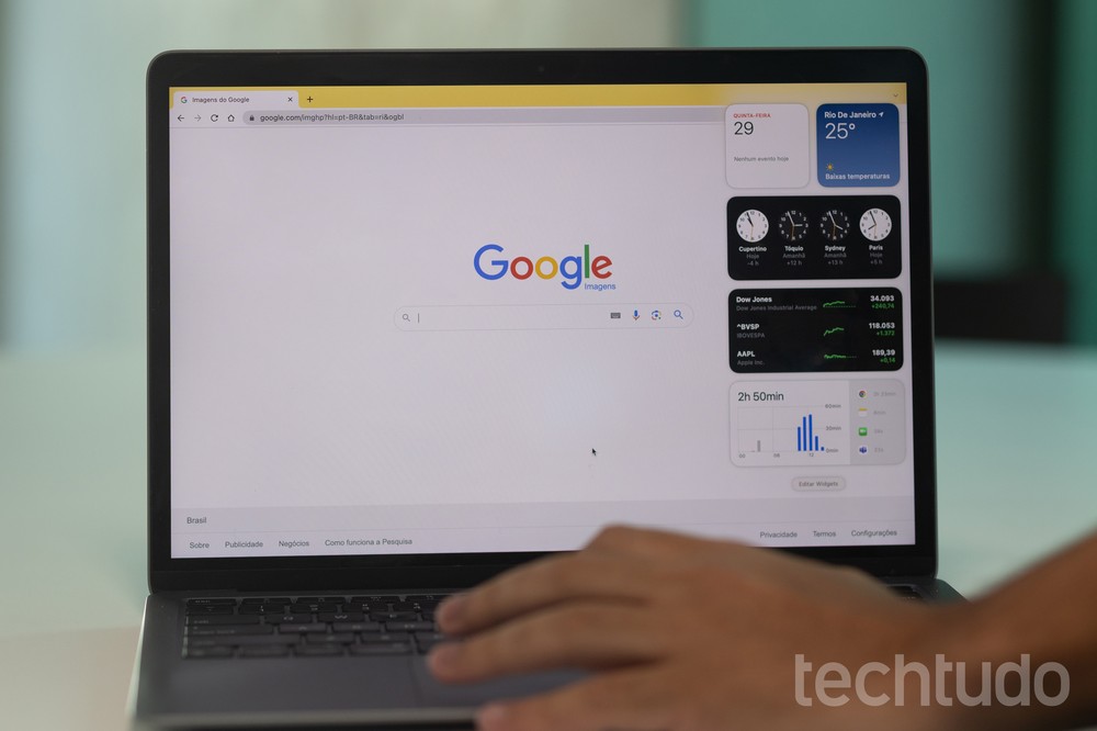 Mais seguro do que o Google? 8 buscadores que você deveria conhecer