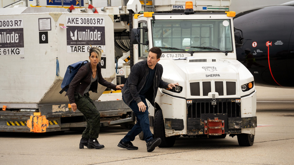 Filmes novos de 2024: veja 12 destaques de agosto no streaming