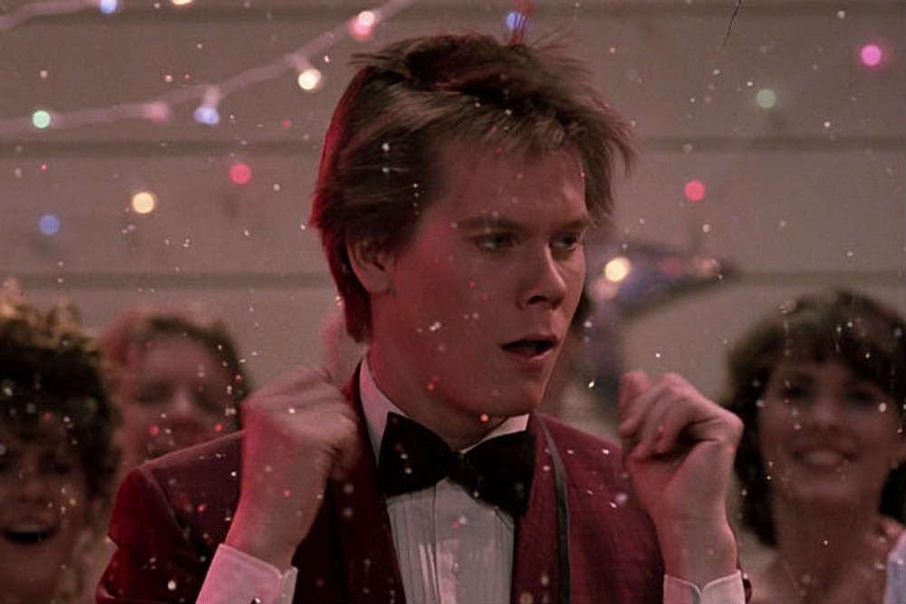 12 filmes musicais clássicos para assistir e sair cantando