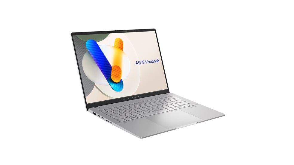Notebook Asus é bom? Tudo que você precisa saber sobre laptops da marca