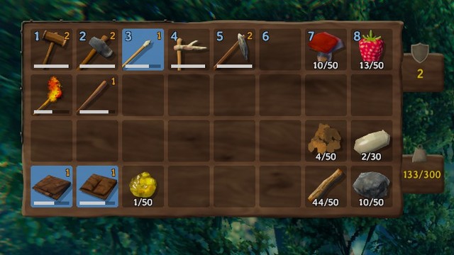 Os dez melhores mods de Valheim