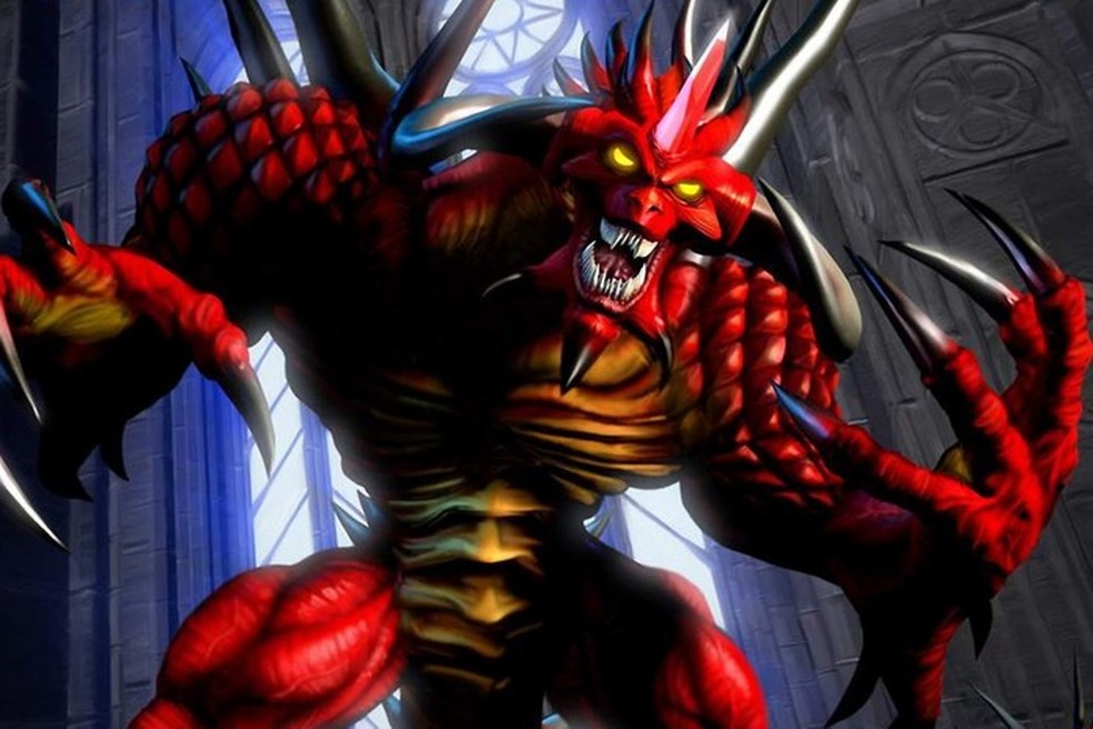 Diablo faz 20 anos; confira dez curiosidades sobre o primeiro game