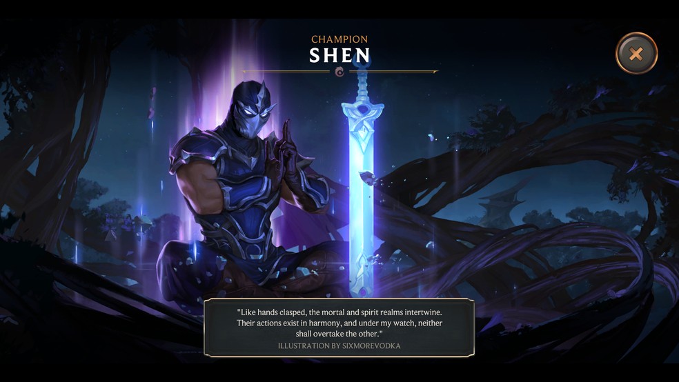 Legends of Runeterra (LoR): veja cinco dicas para melhorar no card game