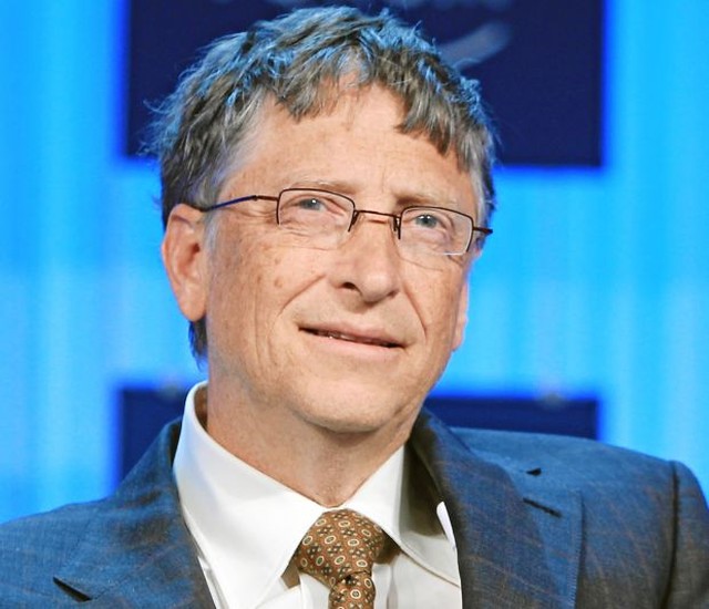 Conheça a história do Xbox, o revolucionário console da Microsoft