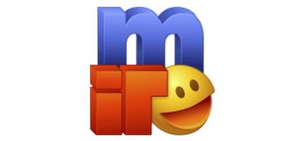 Você usou o mIRC? Relembre o bate-papo que era febre nos anos 90 e 2000