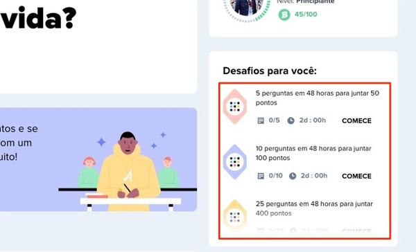 Brainly: o que é, para que serve e como usar essa plataforma