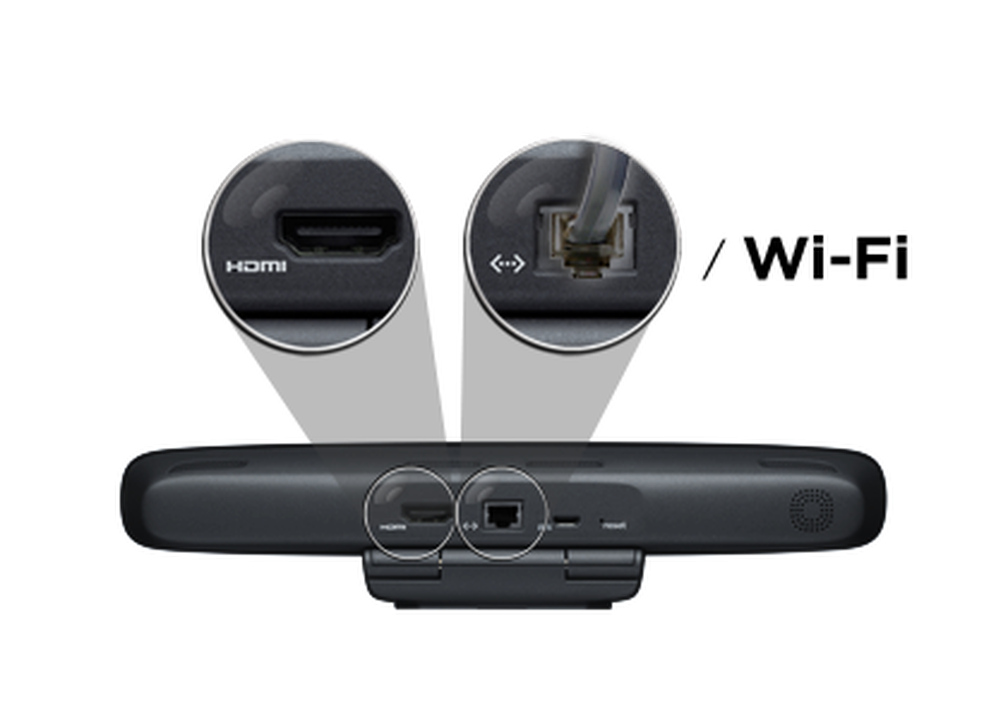 Veja a lista de webcams HD recomendadas para o Skype