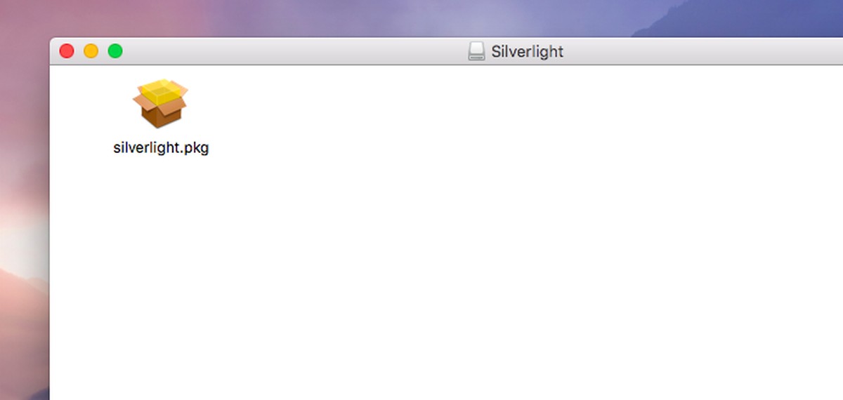 Como instalar o Silverlight e assistir Netflix no Mac OS