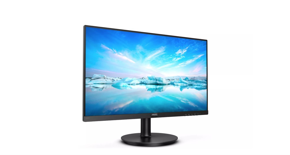 Monitor Full HD: veja sete opções para comprar no Brasil