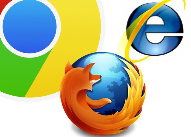 Como bloquear pop-up no Chrome, Firefox e Internet Explorer