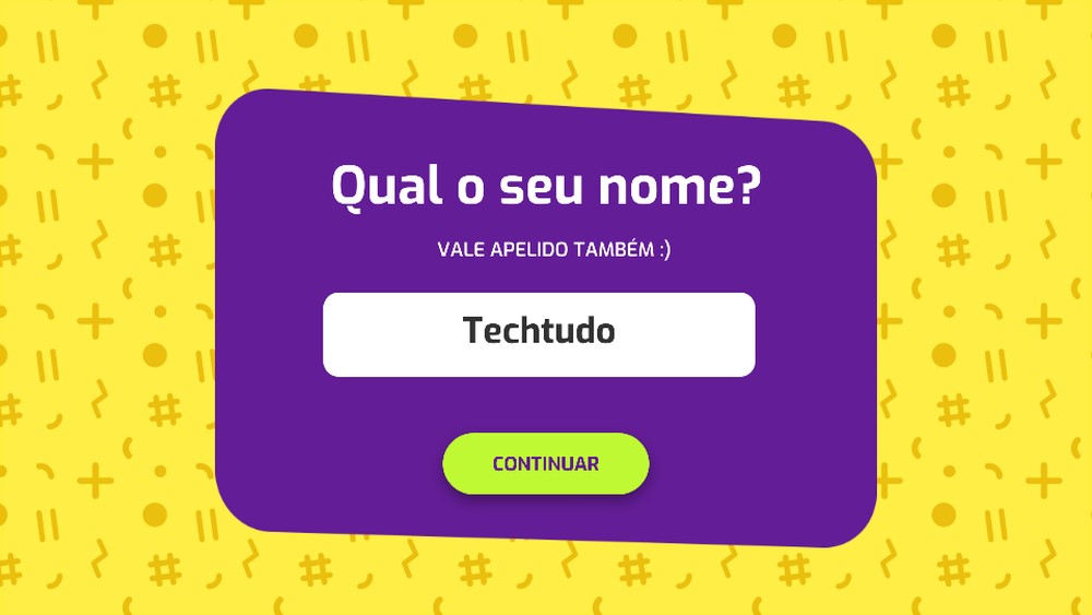 Como baixar Gloob Games e dicas para aproveitar os melhores jogos