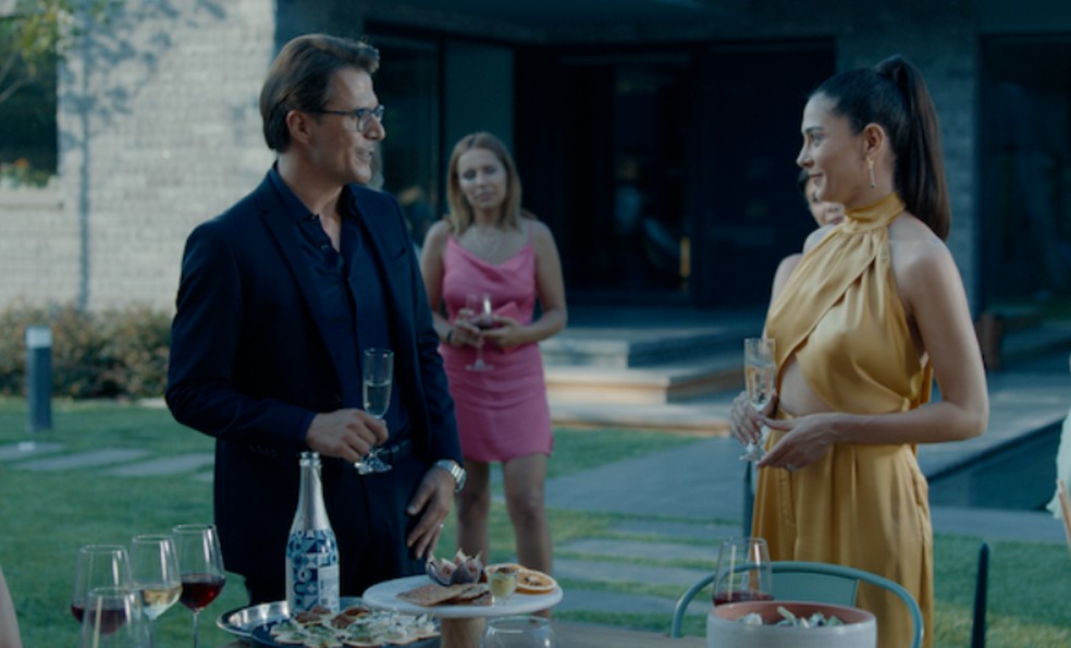 12 filmes turcos para assistir online que vão te surpreender