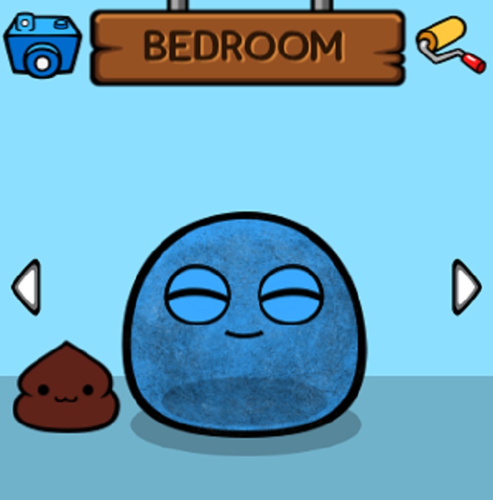 My Boo: veja como jogar e conheça a interface do game