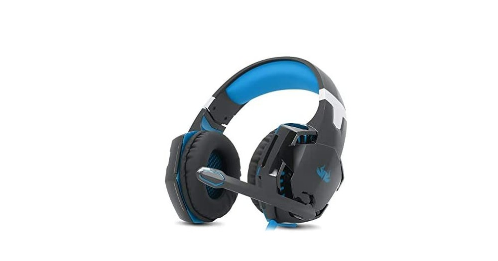 Headset Knup: lista reúne 7 modelos gamer por a partir de R$ 124