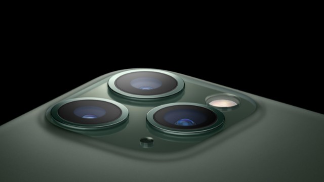 iPhone com 3 câmeras: confira a lista completa de modelos