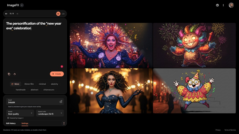 Google Labs: como acessar e testar as novidades do Google