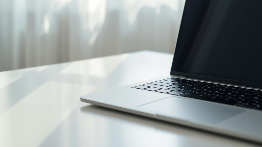 Tecla Windows não funciona? Saiba causas e como corrigir