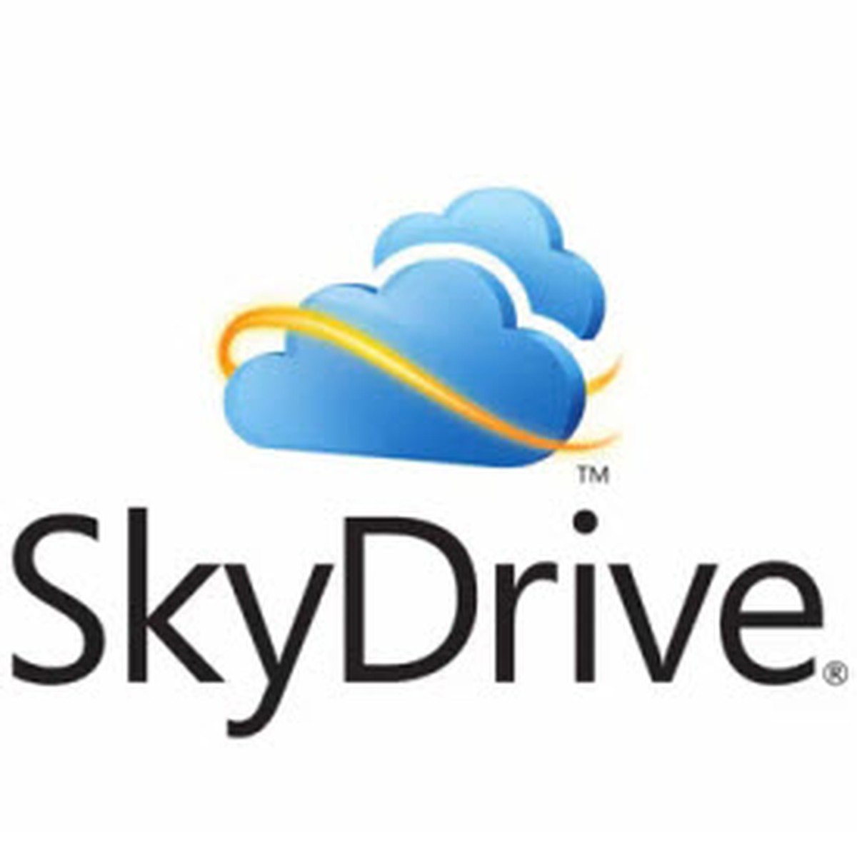 Microsoft lança SkyDrive para Windows