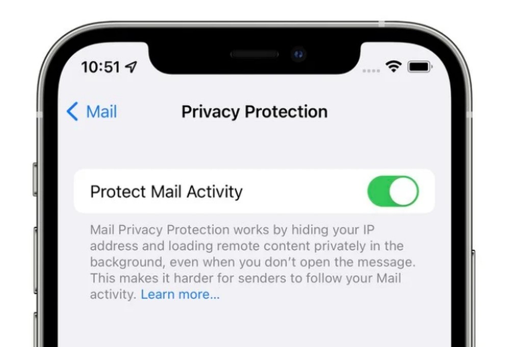 iOS 15: 5 mudanças em privacidade que tornam o iPhone mais seguro