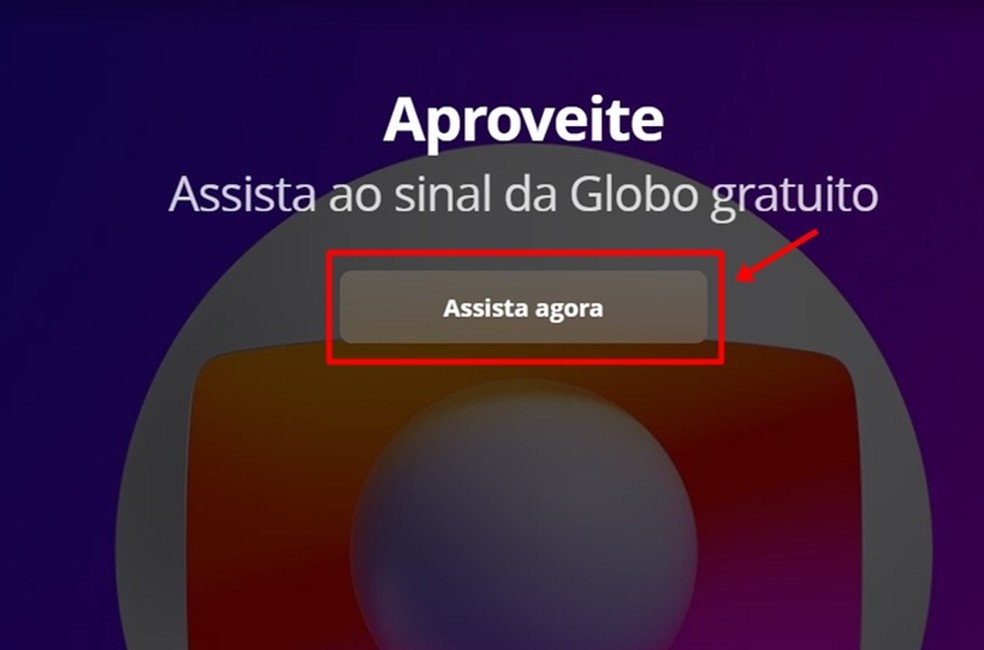 Tunísia X França Ao Vivo Onde Assistir Ao Jogo Da Copa Do Mundo Online