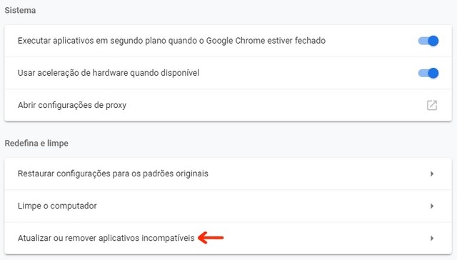 Google Chrome travando? Veja soluções para o problema