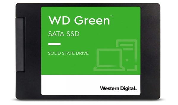 SSD 480 GB: veja oito modelos por a partir de R$ 354