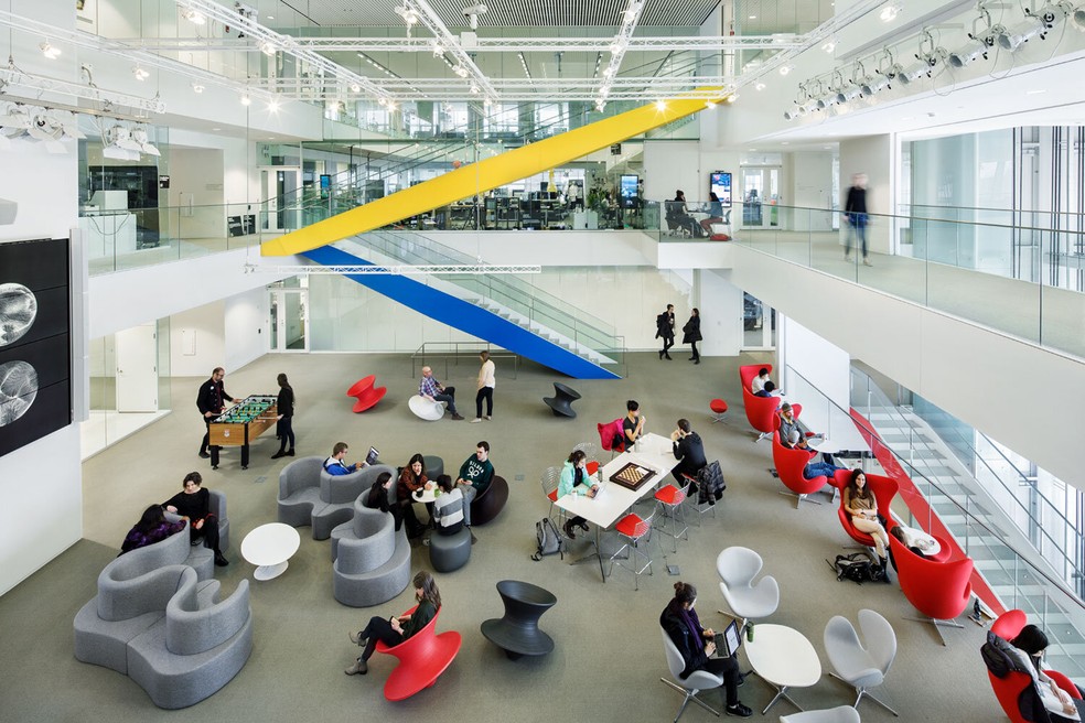 Usar o ChatGPT pode deixar você menos criativo, aponta estudo do MIT