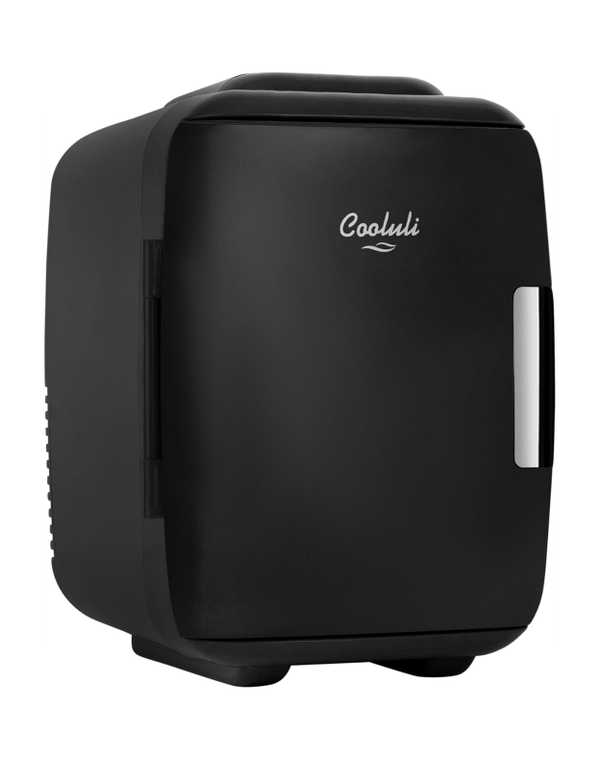 Melhor mini geladeira: 11 modelos portáteis para comprar em 2024