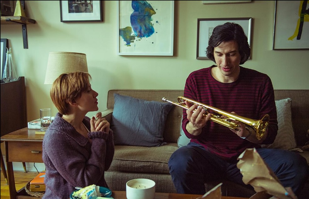 12 filmes tristes da Netflix que vão te fazer chorar muito