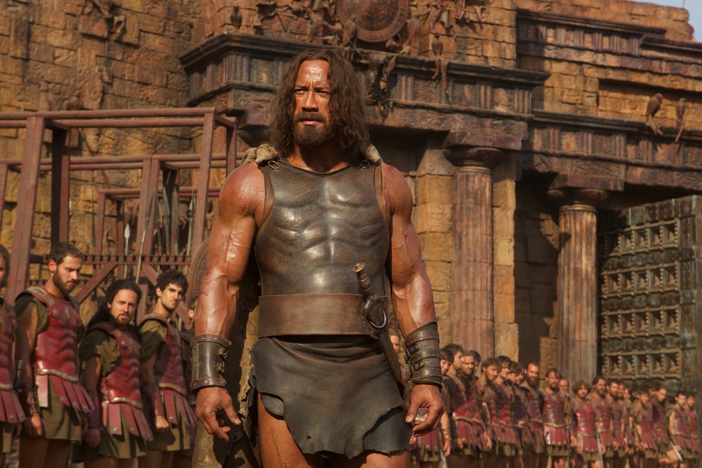 10 filmes sobre mitologia grega para assistir online agora mesmo