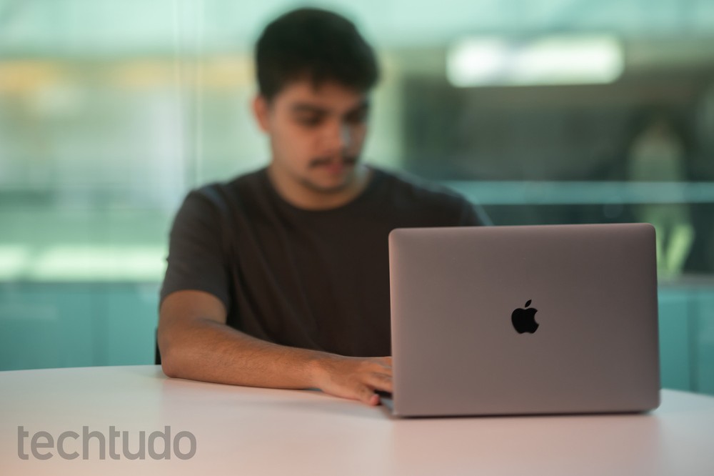 O que é MacBook? Saiba tudo sobre o laptop da Apple