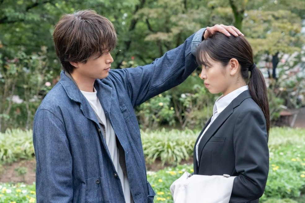 12 doramas japoneses que todo mundo deveria assistir ao menos uma vez