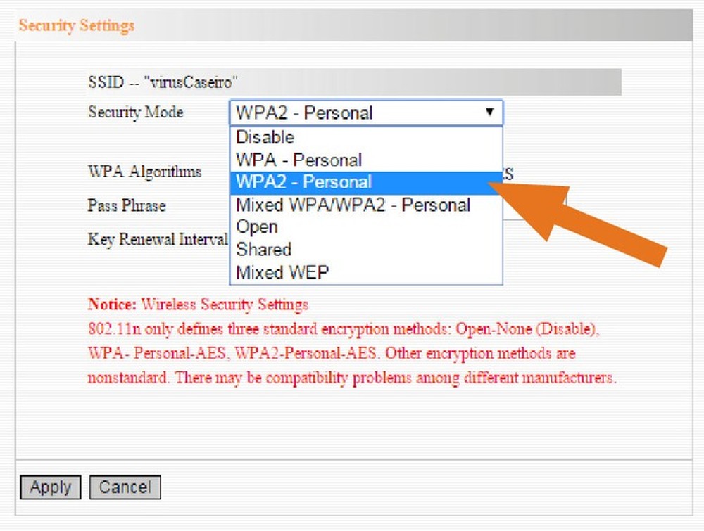 SSID, WPA, WAP2, MAC, IP? Conheça os principais elementos da rede Wi-Fi
