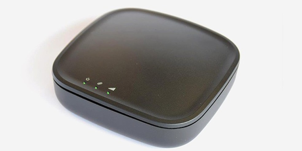 Small cell: conheça a tecnologia capaz de ampliar o sinal da rede de ...