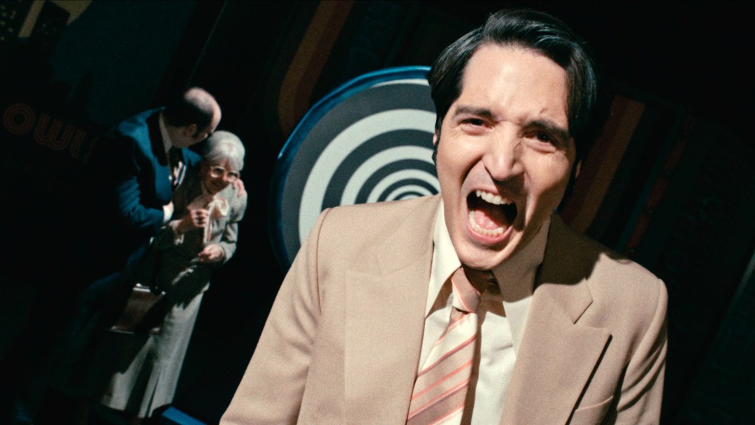 Rotten Tomatoes | Software | TechTudo