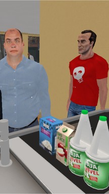 Red Dead Redemption 2: como baixar o jogo no PC e requisitos mínimos