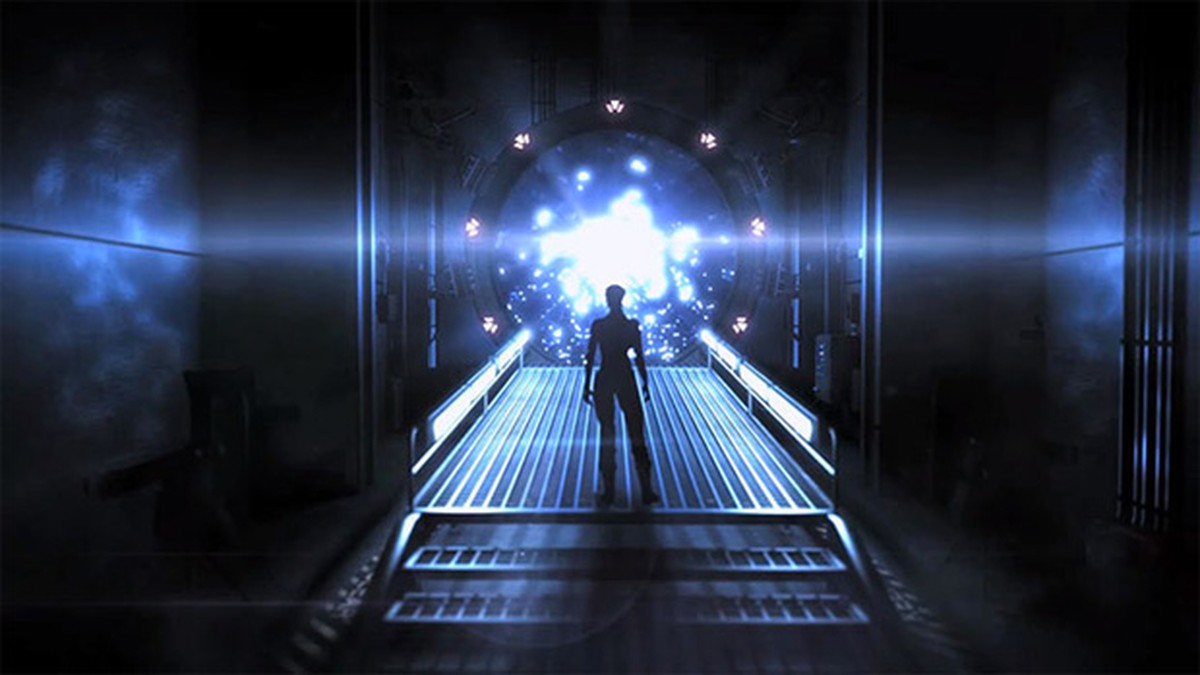 Stargate SG-1: Unleashed retorna como novo game para PC e tablets