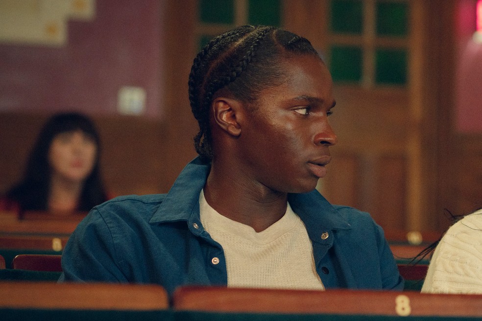 Sex Education: veja final explicado da quarta e última temporada da série