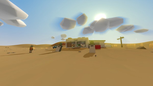 Lista reúne os melhores mods do jogo Unturned