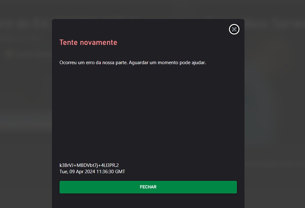 Eneba é confiável? Tudo sobre site de jogos baratos para Xbox, Steam e mais