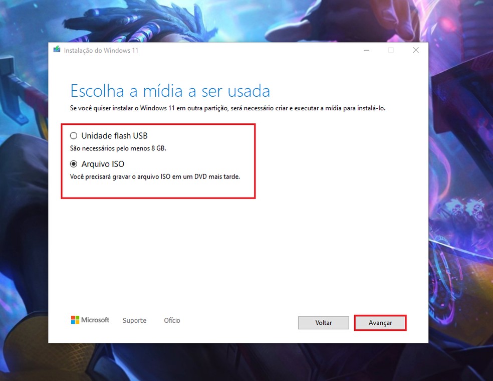 Como instalar o Windows 11? Saiba instalar o sistema de graça