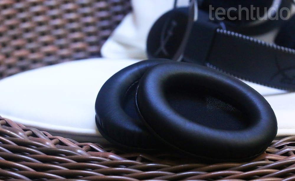 Review HyperX Cloud II