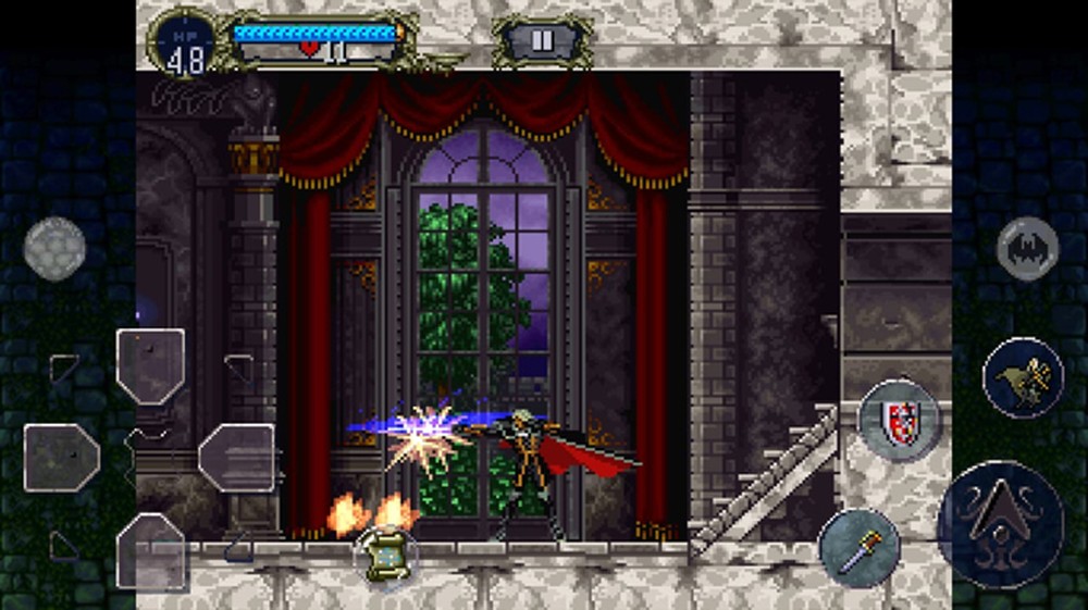 7 jogos de vampiro que valem a pena conferir em 2023