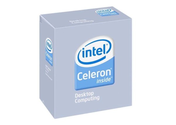 Intel Celeron: veja cinco processadores para comprar no Brasil em 2021