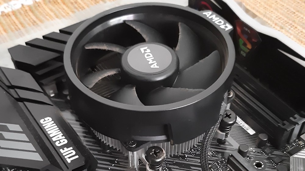 O que é cooler? Veja tipos e saiba importância no computador