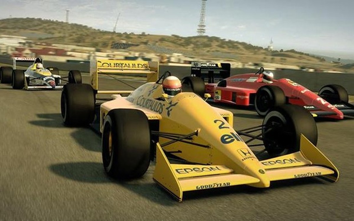 Pokémon X & Y, F1 2013 e Just Dance 2014: veja os lançamentos da semana