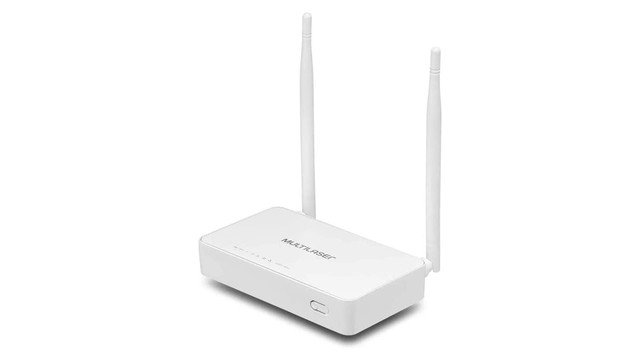 Como configurar roteador Multilaser: veja todas as dicas no guia