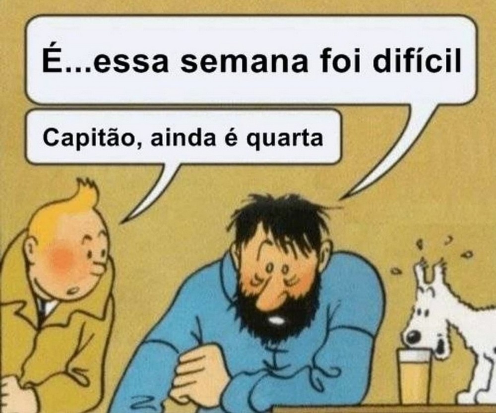 Relembre os 16 melhores memes que bombaram na Internet em 2021