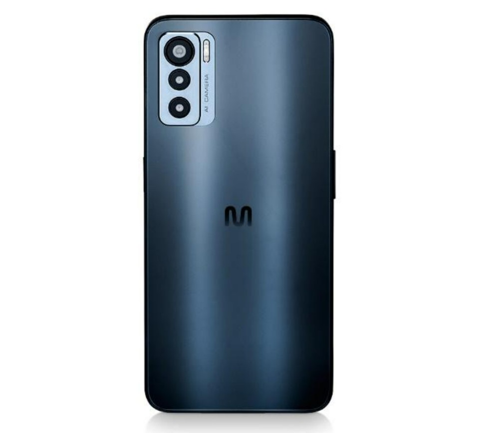 Multi H 5G: Multi lança primeiro celular com internet 5G; veja preço