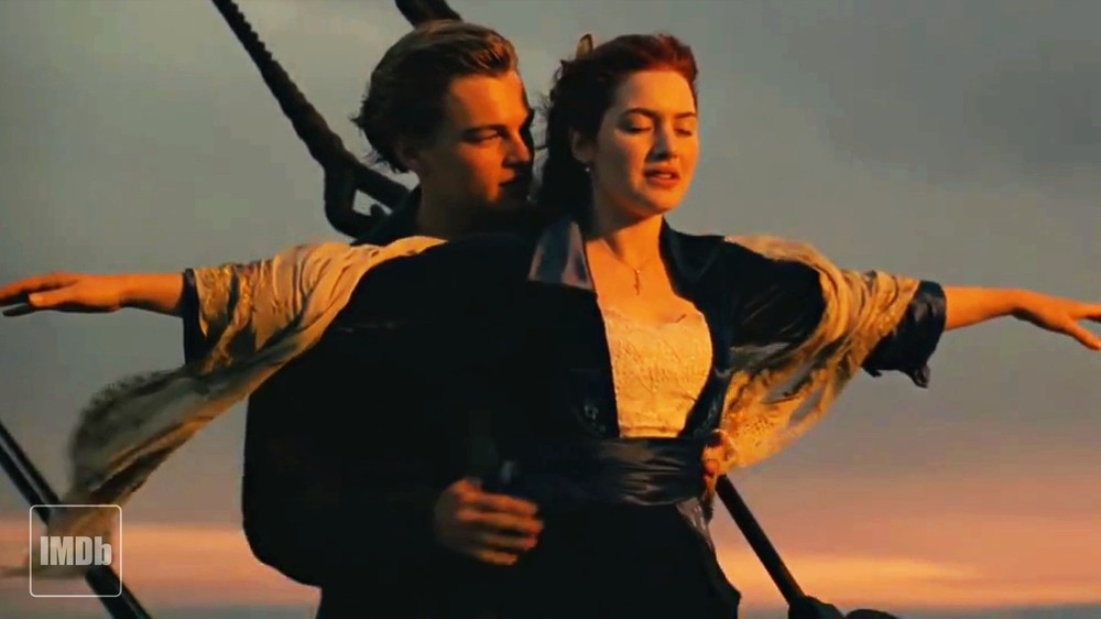 Veja 15 filmes clássicos do cinema que você precisa assistir antes de ...